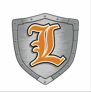 LMS "Color Battle" Fundraiser